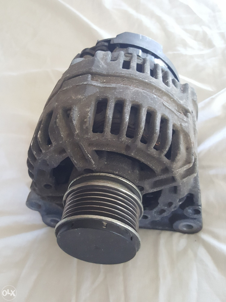 Alternator golf 4 - Alternatori - OLX.ba