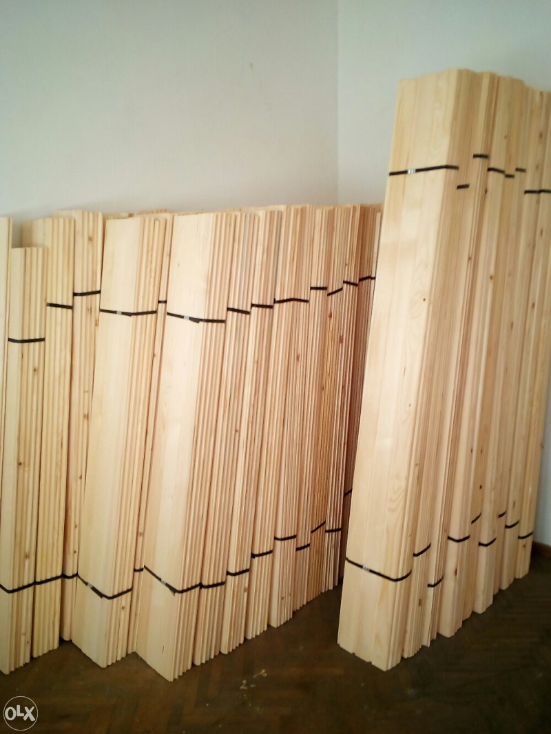 Rezana gradja po narudzbi,grede,daska,letva,stafla, lam - Daske, fosne ...
