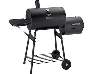 Americki rostilj na ugalj XL - Roštilji i ražnjevi - OLX.ba