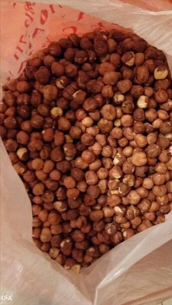 Ljesnik- Lesnik - Voće - OLX.ba