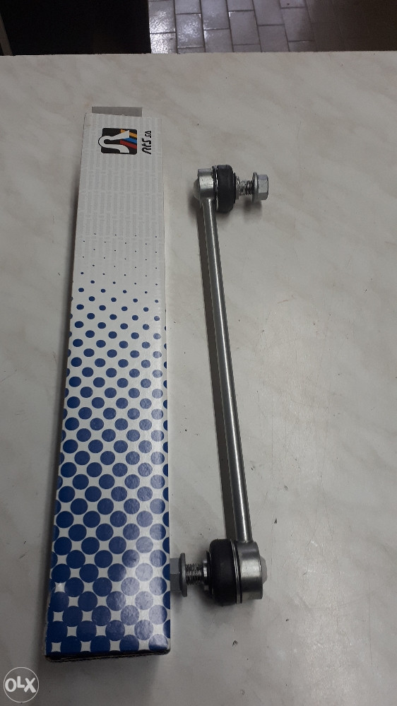 Stabilizator prednji Opel Astra Zafira Corsa - Stabilizatori - OLX.ba