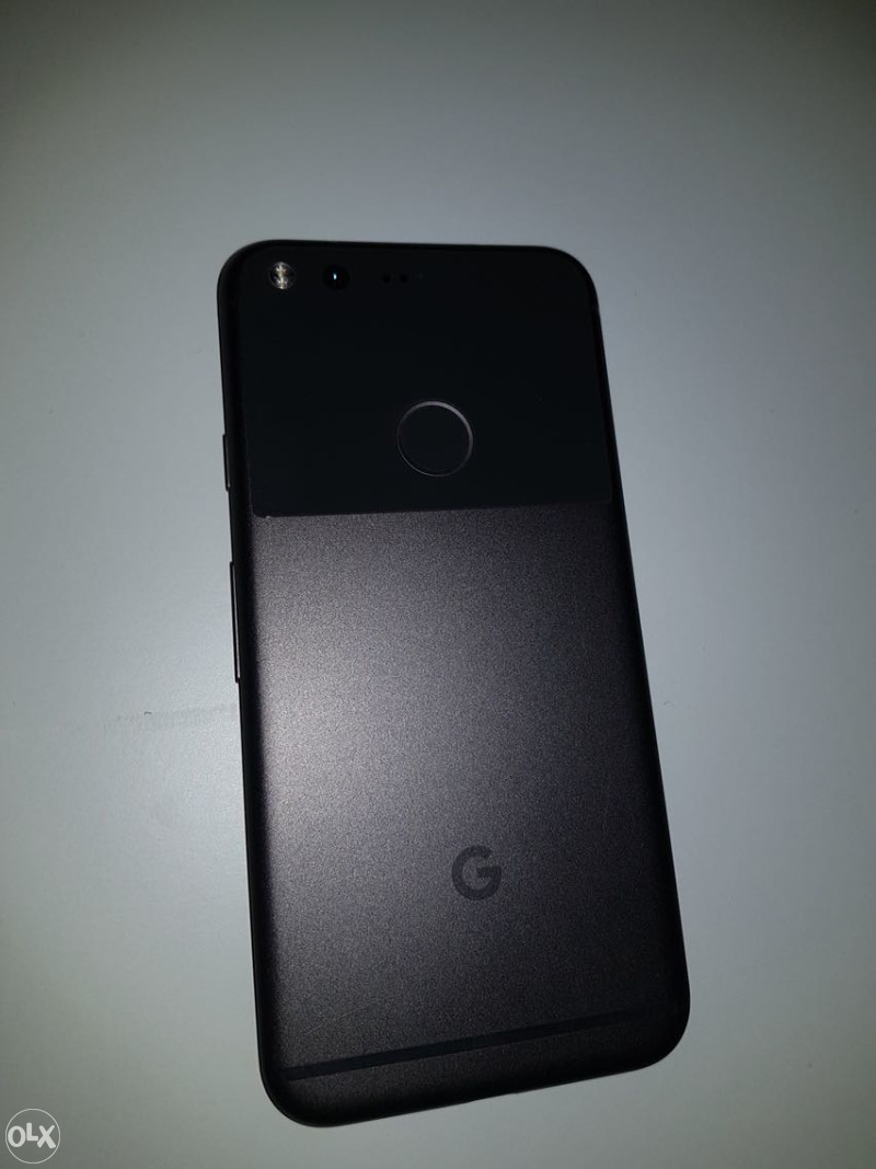 Google Pixel 128GB - Mobiteli - OLX.ba