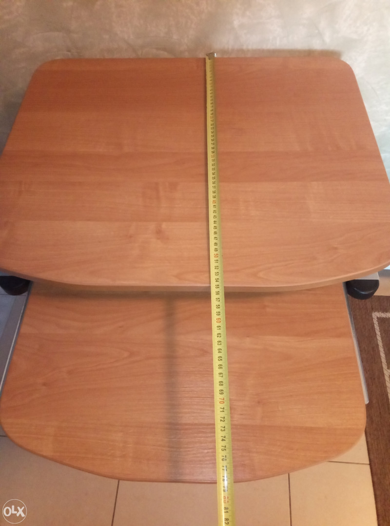 Stol za računar - Radni stolovi - OLX.ba