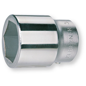 BERNER 105808 Gedora 22mm 3/4 6-kant - Gedore i ključevi - OLX.ba