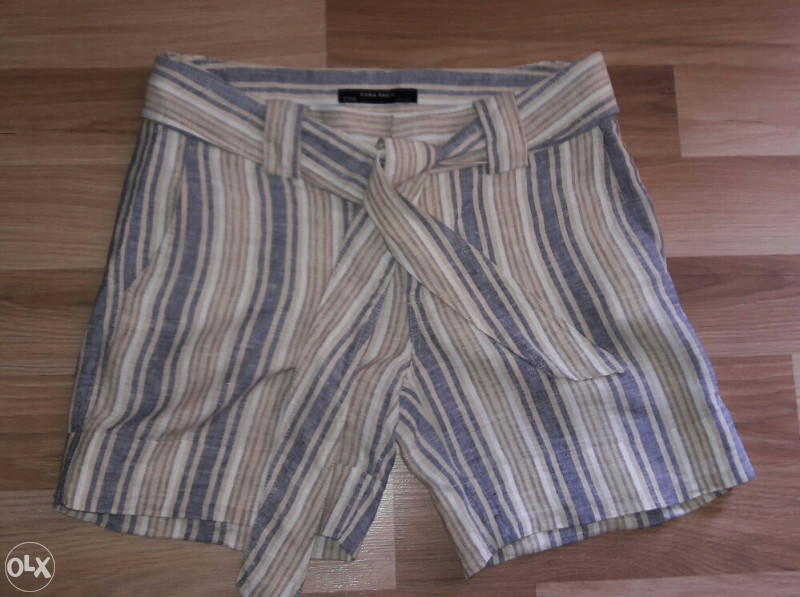 Zara sorc - Šorcevi - OLX.ba