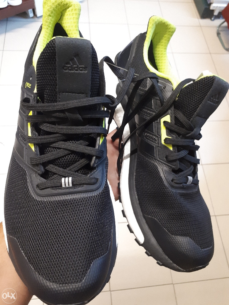 Adidas patike original Boost !!! - Tene/Patike - OLX.ba