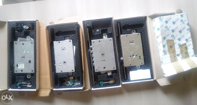 061 253 418 brava mottura motura cisa atra securemme - Sigurnosne brave ...