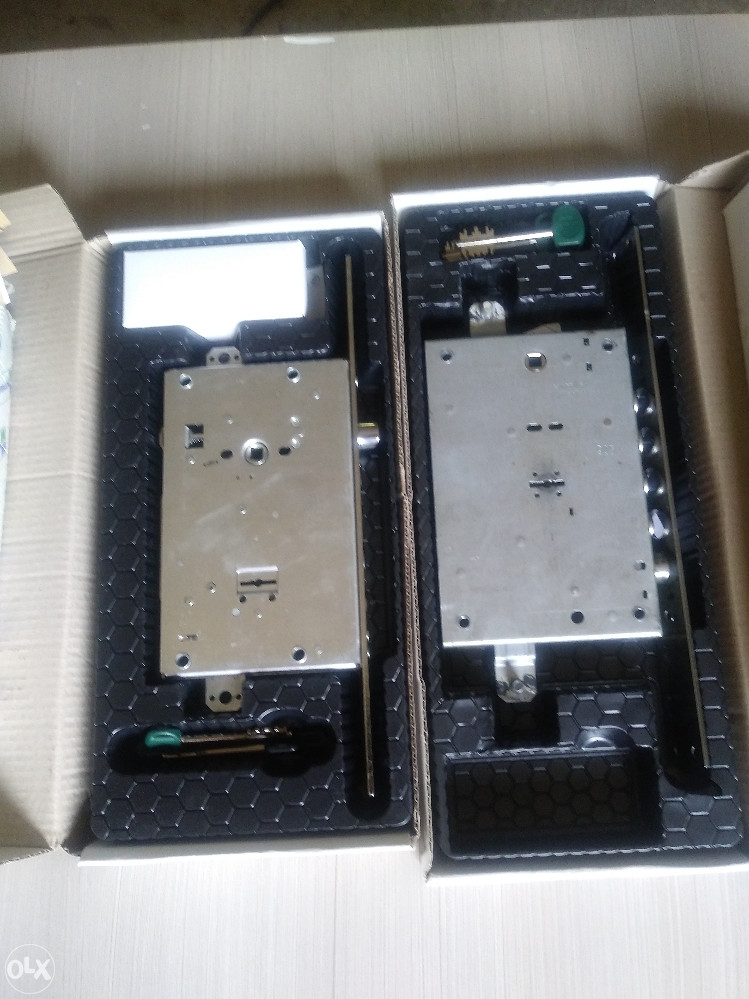 061 253 418 brava mottura motura cisa atra securemme - Sigurnosne brave ...