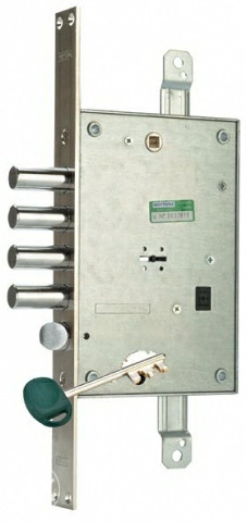 061 253 418 brava mottura motura cisa atra securemme - Sigurnosne brave ...