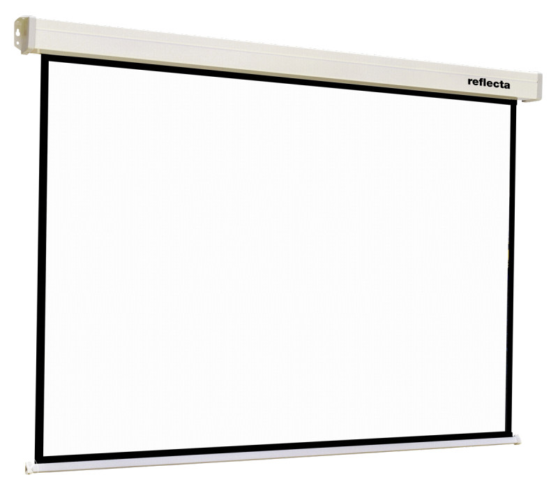 Projektor platno-Reflecta Crystal-Line 240x240(87663) - Platna za ...