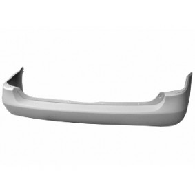 BRANIK ZADNJI KARAVN OPEL ASTRA G 1998-2004 - Branici, karambolke i ...