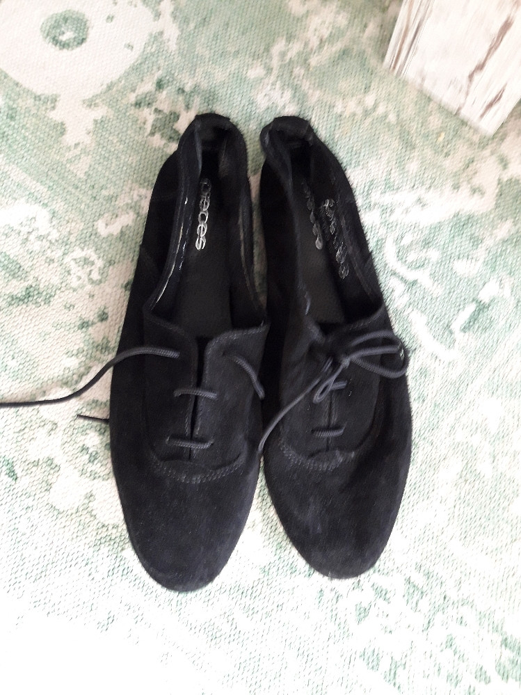 Zenske cipele(pieces kozne) - Cipele i Gležnjače za žene - OLX.ba