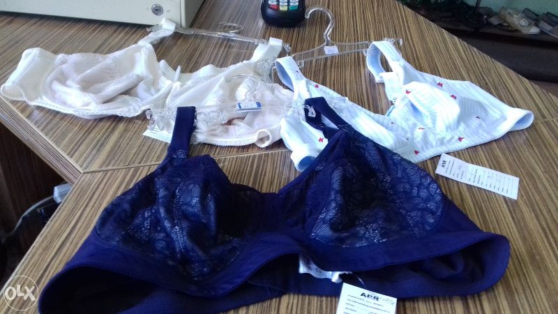 Zenski ves -Butik--QUELLE 033 464 546 - Kompleti - OLX.ba