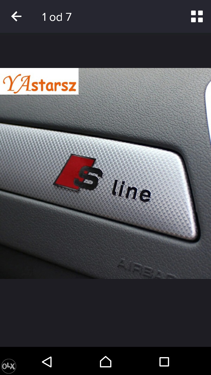 Auto tuning - Tuning - OLX.ba