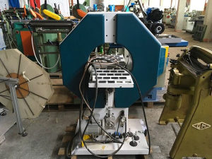 Radna masina - Biznis i Industrija - Za obradu drveta - Banja Luka - OLX.ba