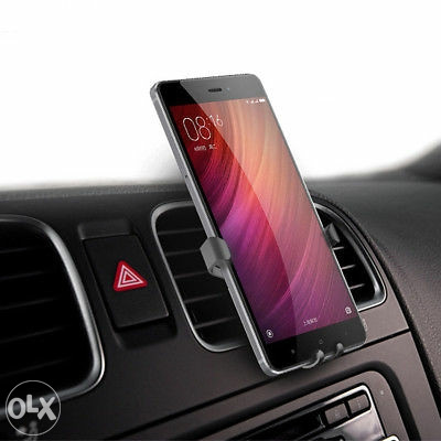 Auto-držač za mobitel - Nosači/držači za mobitele - OLX.ba