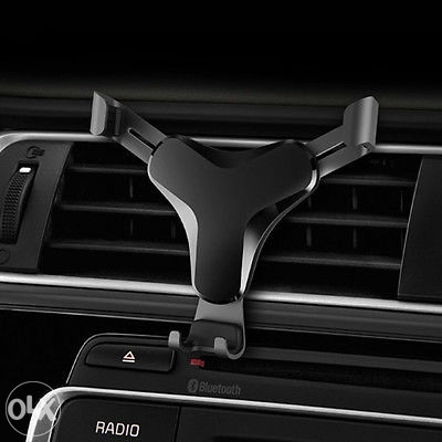 Auto-držač za mobitel - Nosači/držači - OLX.ba