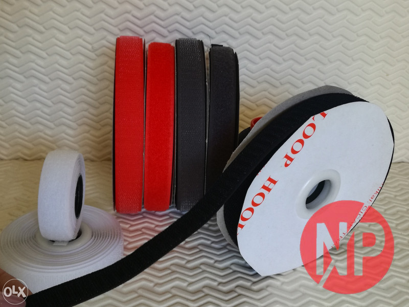 Cicak traka - Selotejp i trake - OLX.ba