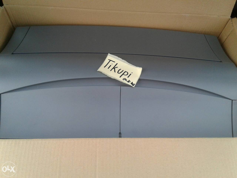 Akvarijum TETRA Aqua Art LED 60L set - Akvarijumi - OLX.ba