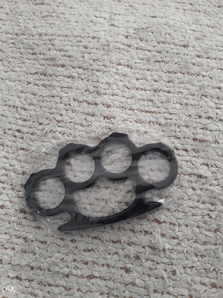 Boxer za ruku novo - Oprema za ostale sportove - OLX.ba