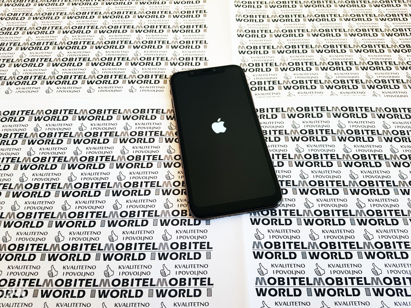 IPhone Xs | Octa Core - GPS - 5,8" - Mobiteli - OLX.ba