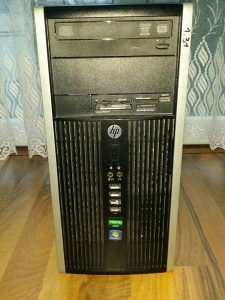 OLX korisnik raznoch