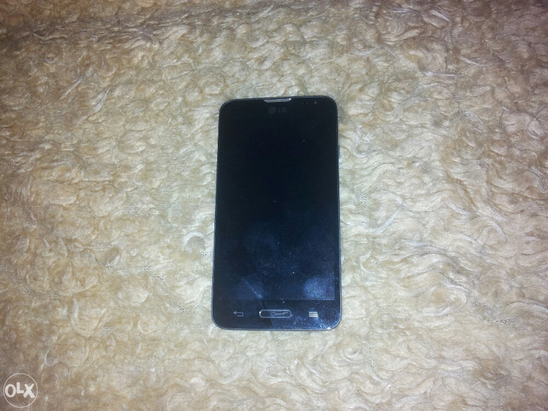 Telefon LG - Mobiteli u dijelovima - OLX.ba