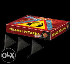 PETARDE PIROTEHNIKA - Pirotehnika - OLX.ba