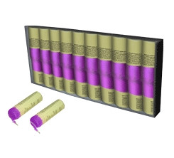 PETARDE PIROTEHNIKA - Pirotehnika - OLX.ba