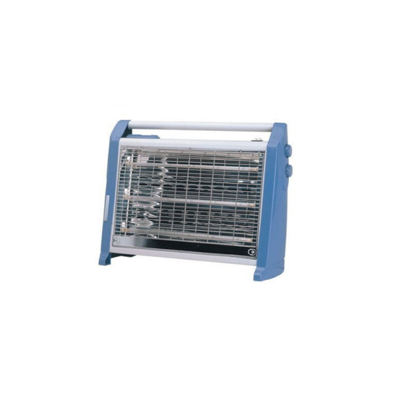 Kumtel grijalica LX 2832 1950W - Električne grijalice - OLX.ba